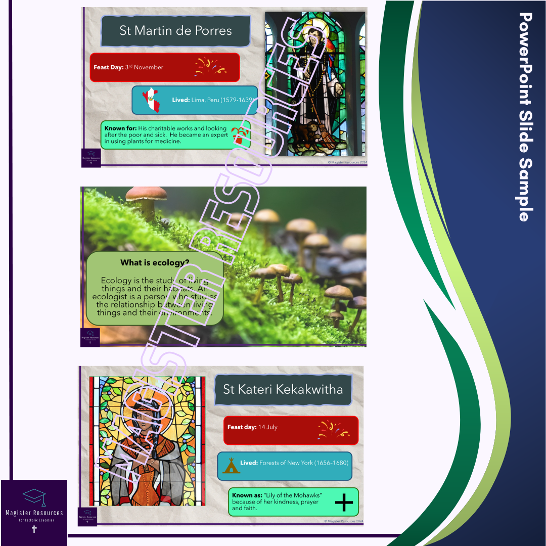 Inequality – Magister Resources Ltd